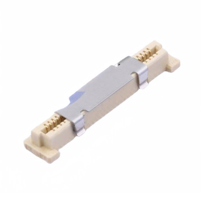 TE Connectivity 5177983-3