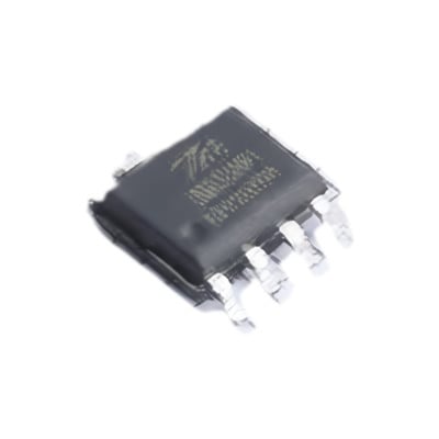 TM(Shenzhen Titan Micro Elec) TM512ACE LED Driver IC