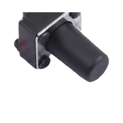 Khon TSA06154-090B332BA Tactile Switch