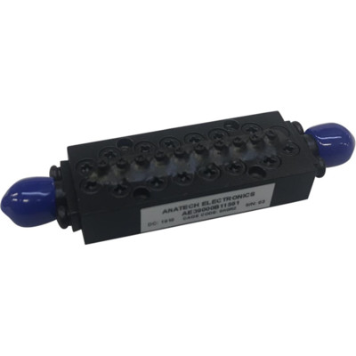 Anatech Electronics Inc. AE10B5953 RF Filter