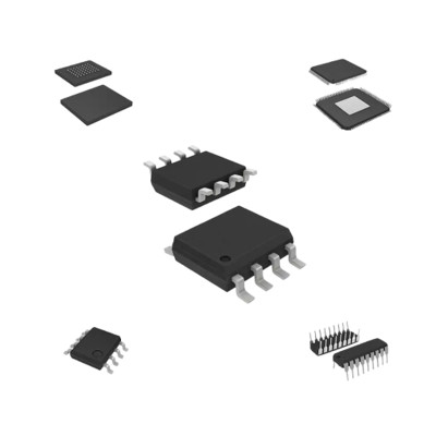HRS FH12A-34S-0.5SH(55) FFC/FPC Flat Flexible Connector Assembly for sale