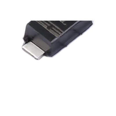LGE FM4007 Single Diode