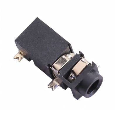 SOFNG PJ-208A Audio Connector Chip for sale