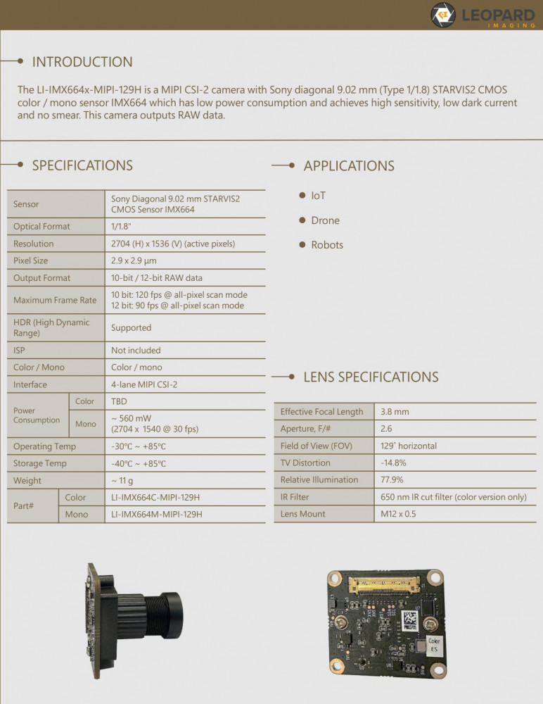 Document page 2