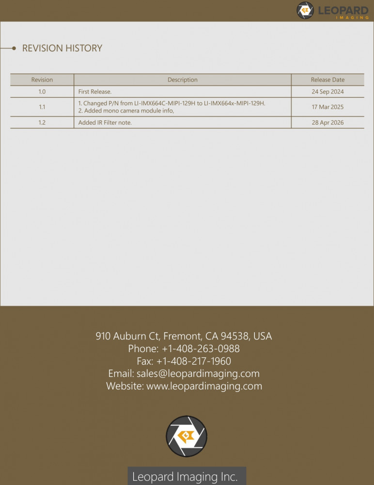 Document page 6