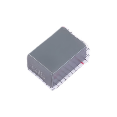 XIAMEN FARATRONIC C241J105J2SC000 for sale