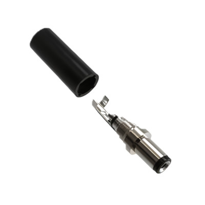 CUI PP3-038D for sale