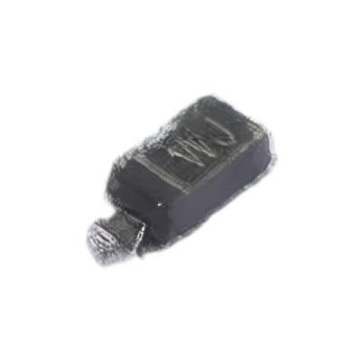 LangJie BZT52C47V Single Zener Diode