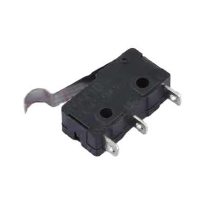 Legion RTM2-5C4S05A200 Limit Switch Chip for sale