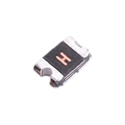 R+O SMD0603-010-33 PTC Resettable Fuse