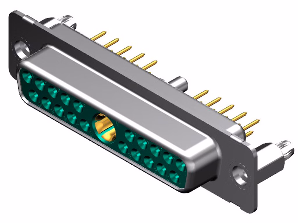 Molex 1731070947