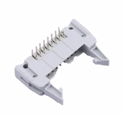 CONNFLY Elec DS1011-24RBSiA7-B