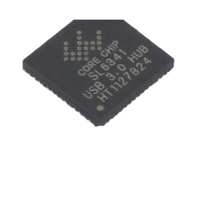 CoreChips SL2.1s Interface Controller Chip
