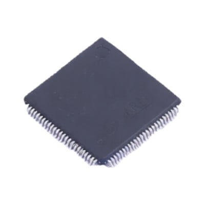 GigaDevice Semicon Beijing GD32F305VCT6 Microcontroller
