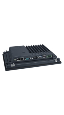 TPC-310W for sale