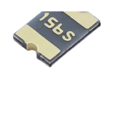 BOURNS MF-USMF150-2 PTC Resettable Fuse