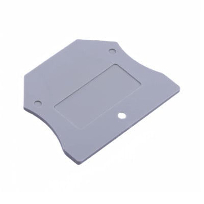 DEGSON D-DC2.5-01P-11-00A(H) Terminal Block Accessory Chip for sale