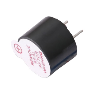 HYDZ HYT-1212C Alarm Buzzer & Siren Chip