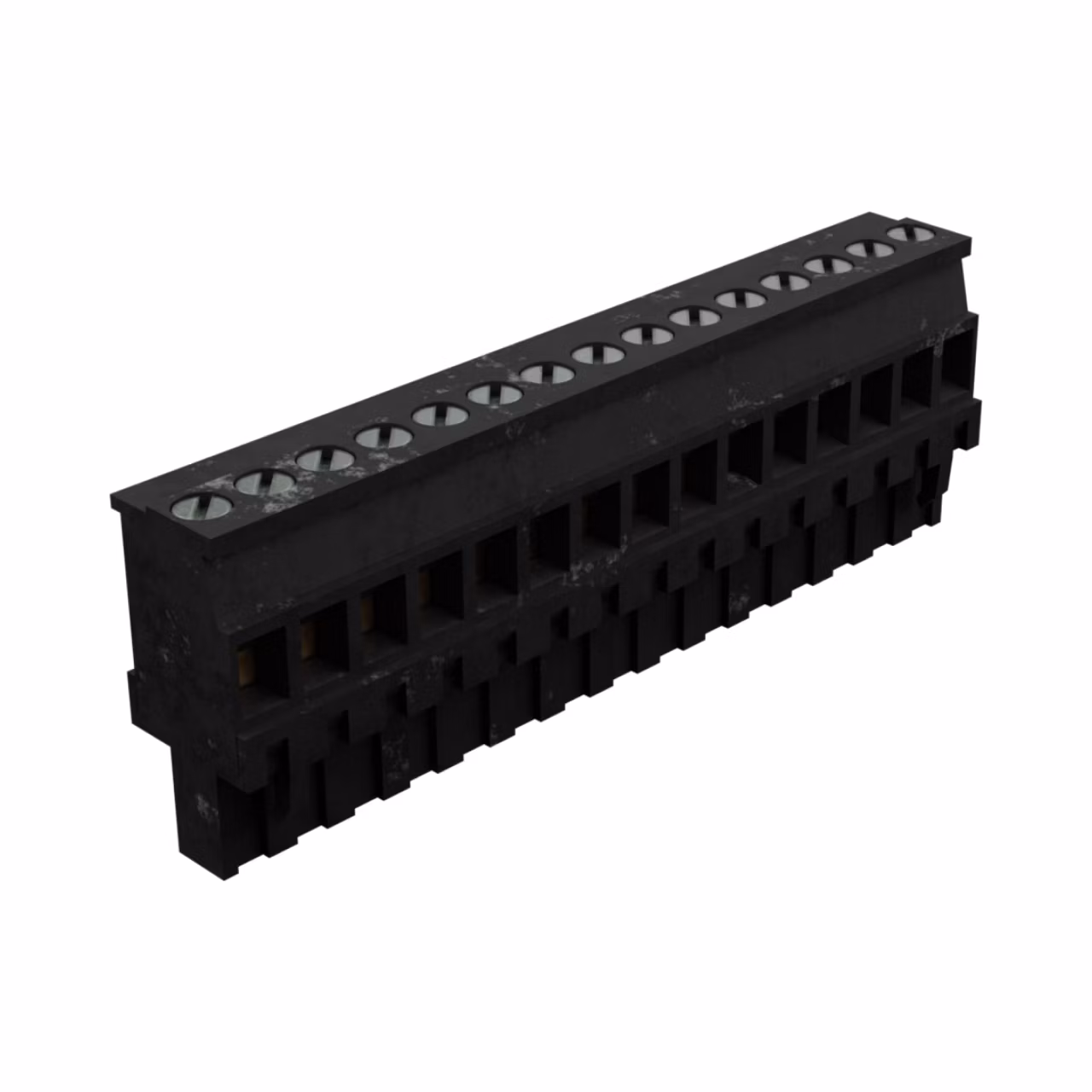 Molex 395333515 for sale