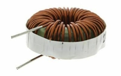 BOURNS 7110 Common Mode Choke for EMI Suppression for sale