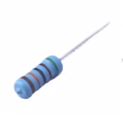 Huaxing Mechanical-Elec. MF2WS-510KΩ±1%T for sale