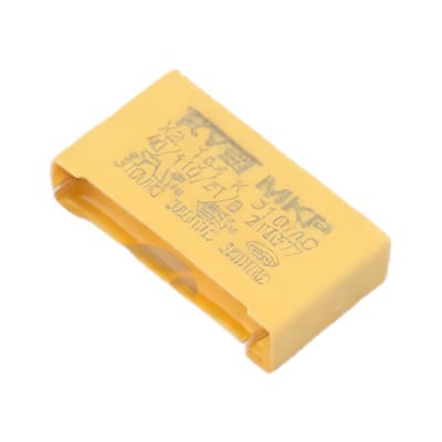 KYET PX224K2C1505 Ceramic Capacitor