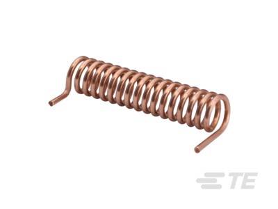 ANT-315-HETH : Antennas