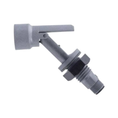 Sensata LLF46HFP Float Level Sensor Chip for sale