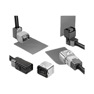 HRS GT17VSN-6DP-HU