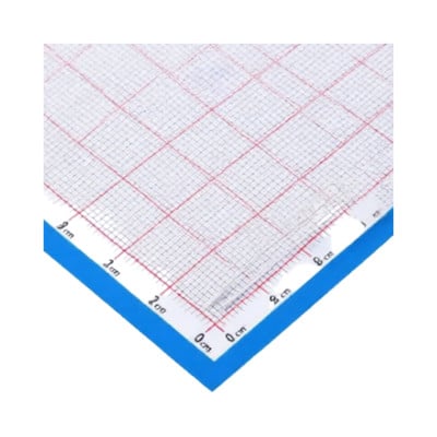 NEWOPTO XYC-IR5B940AC-D2 Infrared LED Emitter Chip for IR Applications