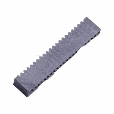 GUOCONN 1.0-B-14PWB-RL FFC/FPC Flat Flexible Connector Housing