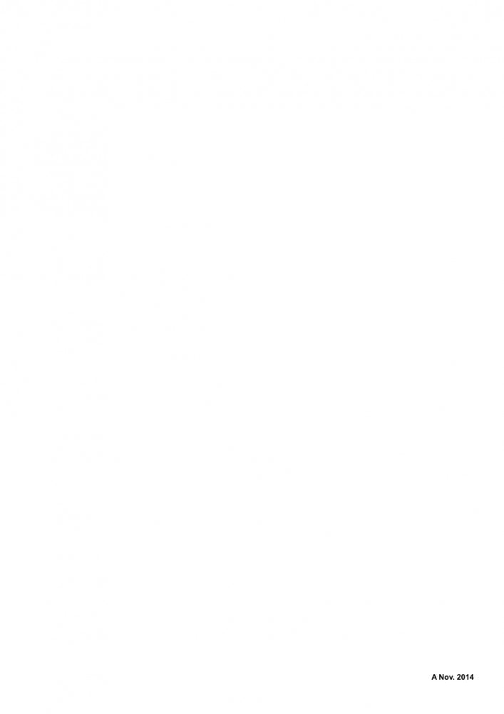 2SD965 datasheet page 4
