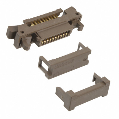 3M P25E-080S-EA