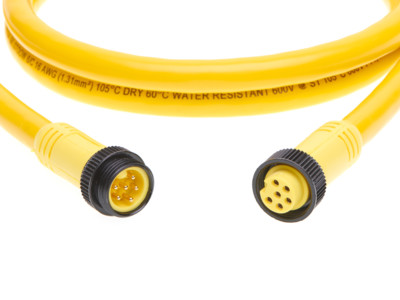 Molex 1300101657