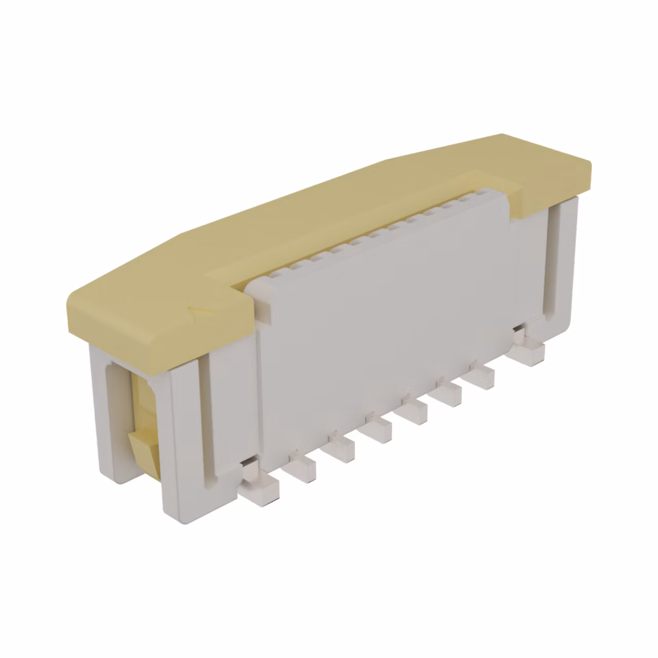 Molex 525591252 for sale