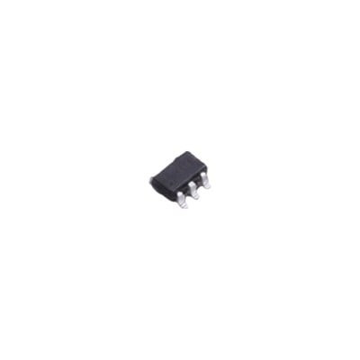 3PEAK TPL730F25-5TR Low Dropout Linear Voltage Regulator