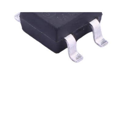 onsemi MB1S Bridge Rectifier