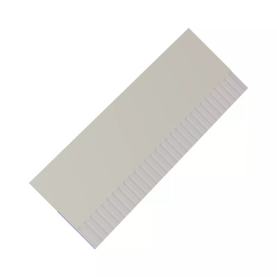 Molex 152680987 for sale