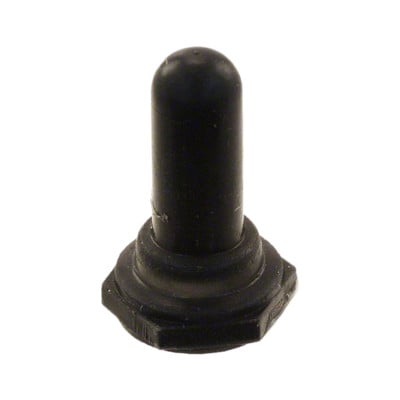 APM Hexseal 1131/26 17 M12-.75 Accessory Chip for sale