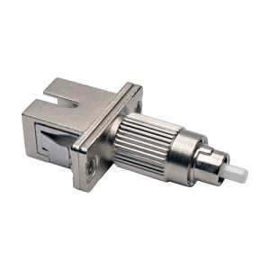 EATON T020-001-SC62 for sale