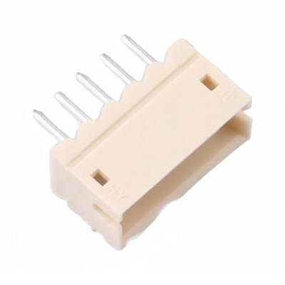 HCTL HC-ZH1.5-5A for sale
