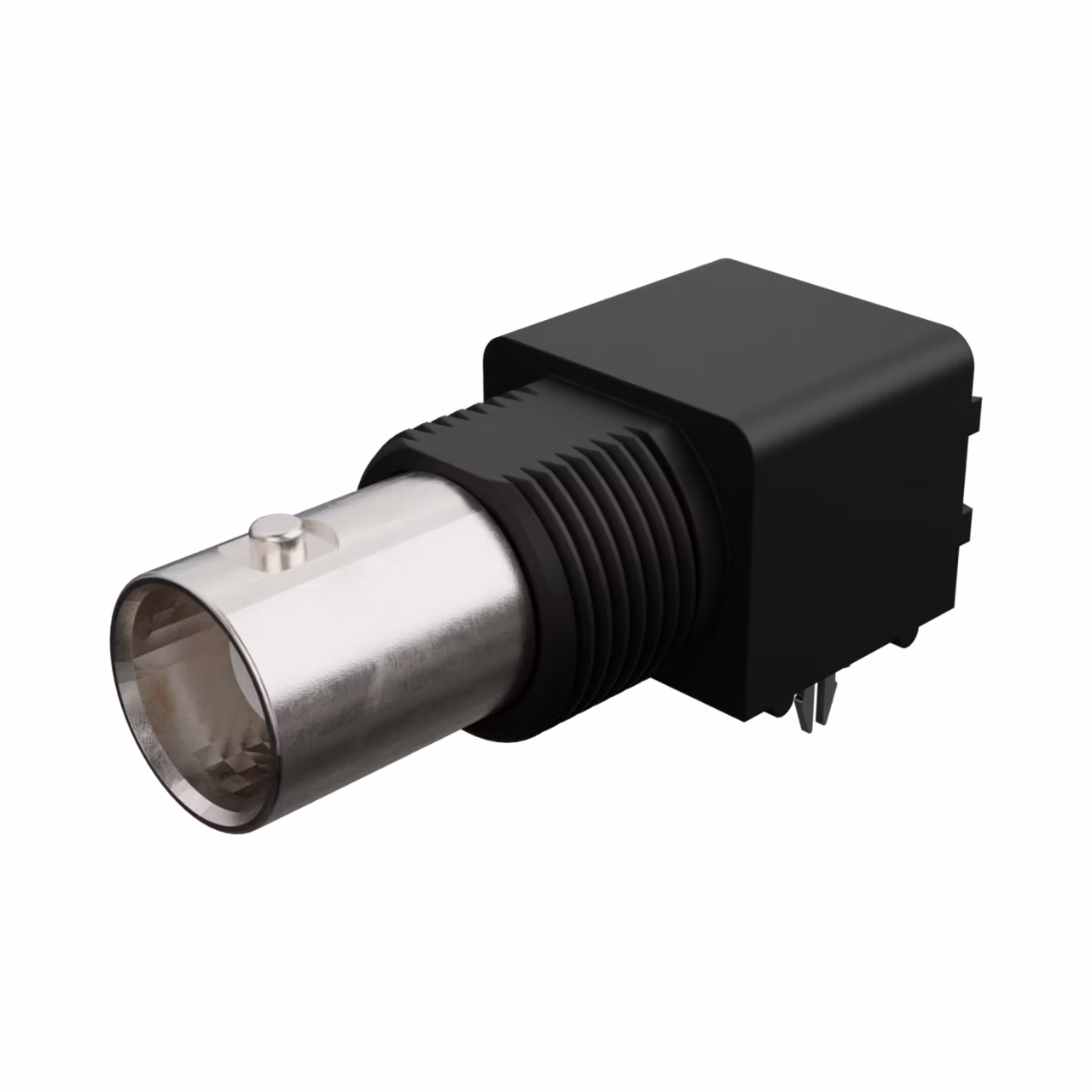 Molex 731713060 for sale