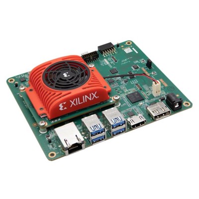 AMD SK-KD240-G