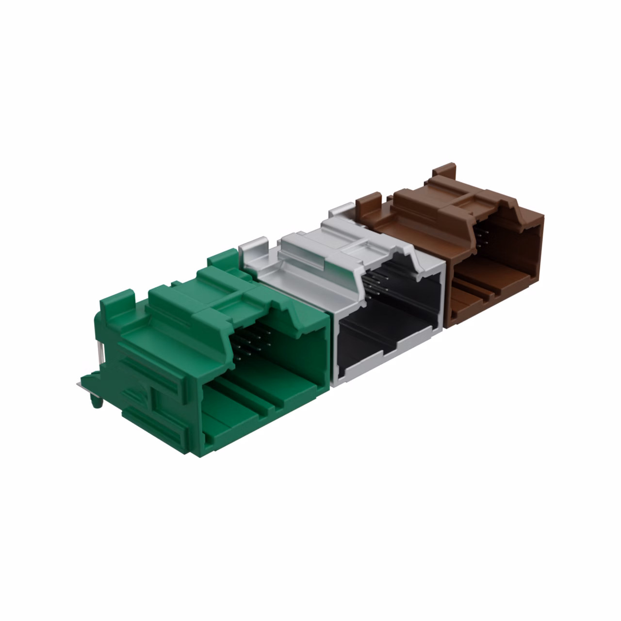 Molex 347083006 for sale