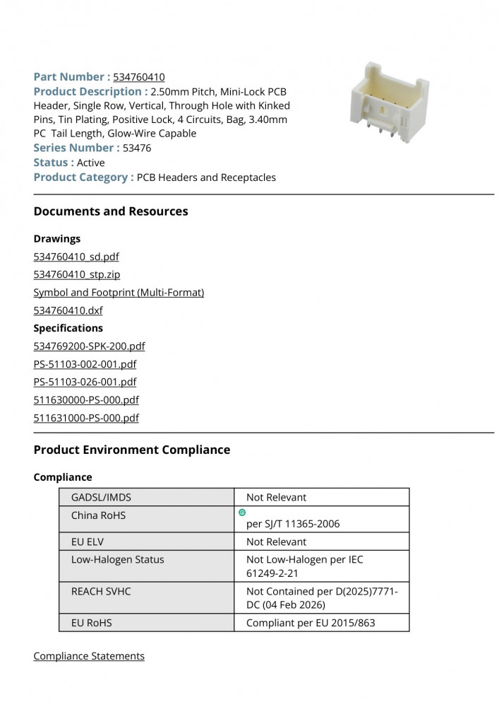 534760410 technical document image 1