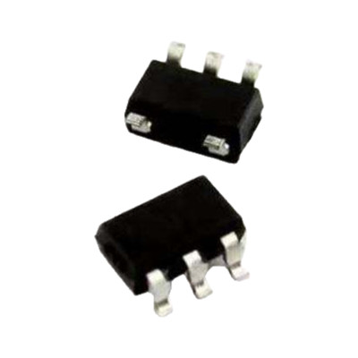 DIODES AP5101SG-13 DC DC Switching Voltage Regulator for sale