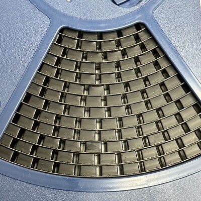 EATON MOVS4032V390 for sale