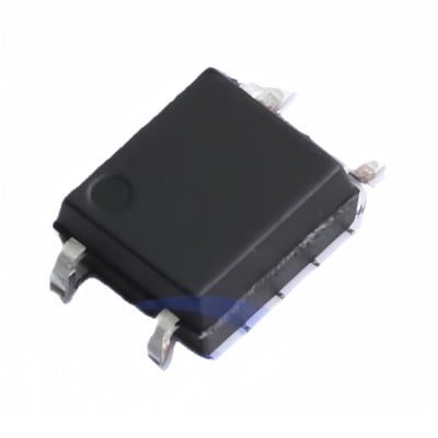 AOTE EL357C Photovoltaic Output Optoisolator Transistor for sale