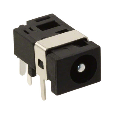 CUI PJ-043H