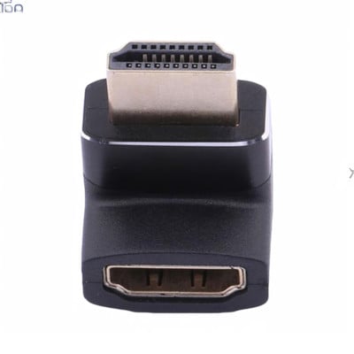 HDGC HDMI-GD-143PWB HDMI Connector Assembly for sale